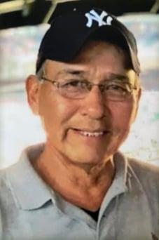 Wallace Johnson Prayer Service