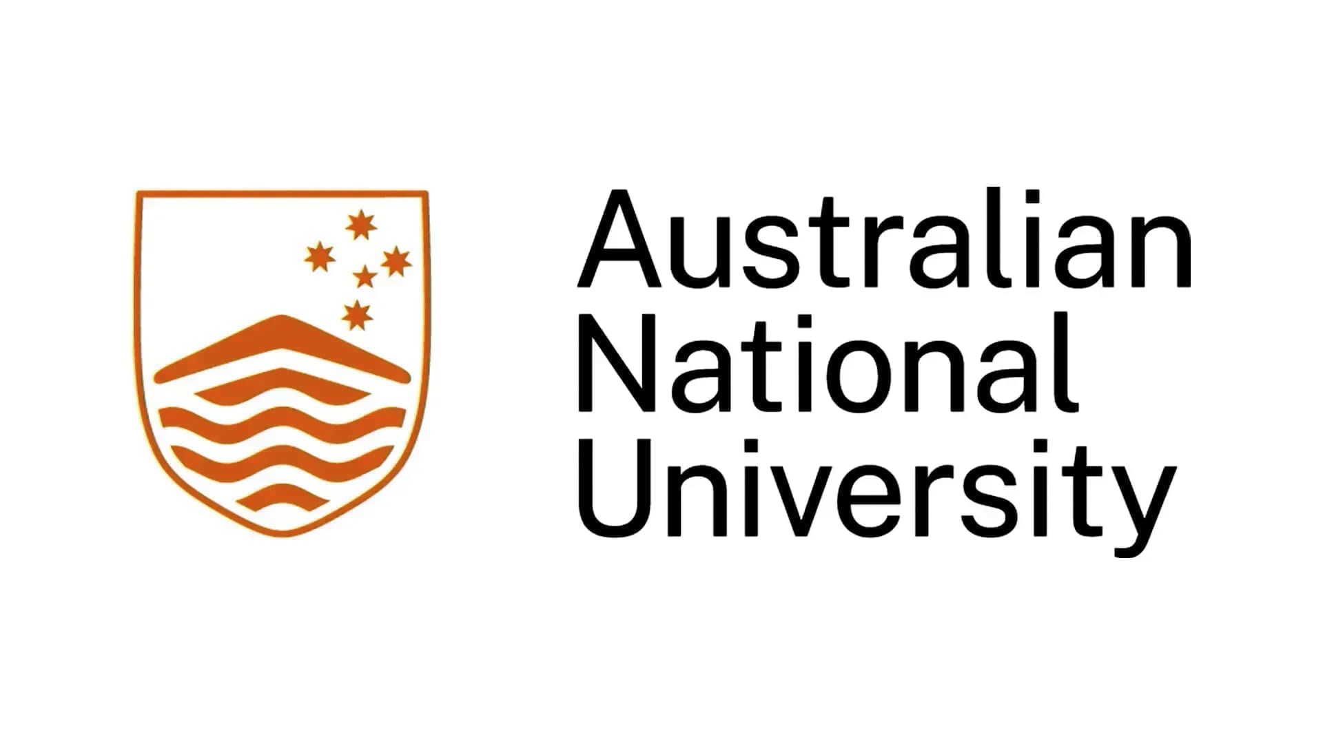 ANU Graduation Ceremony 7