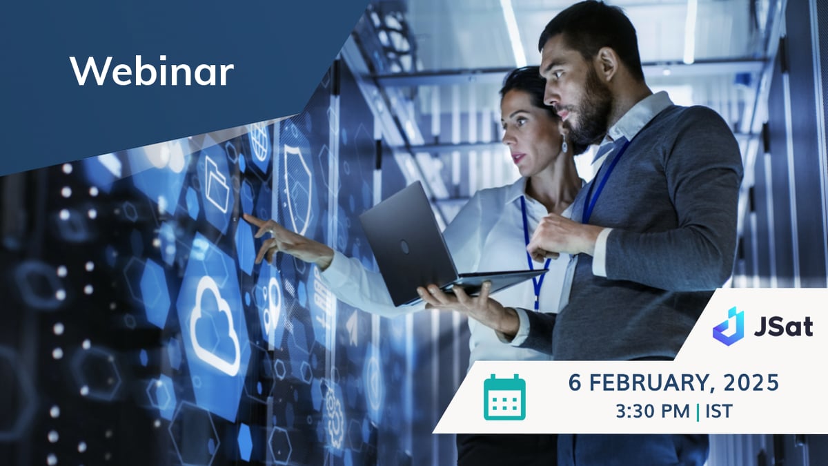 Discover Kneat: The Trusted e-Validation Platform