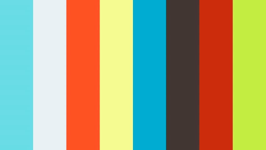 Barry Babb Memorial Service