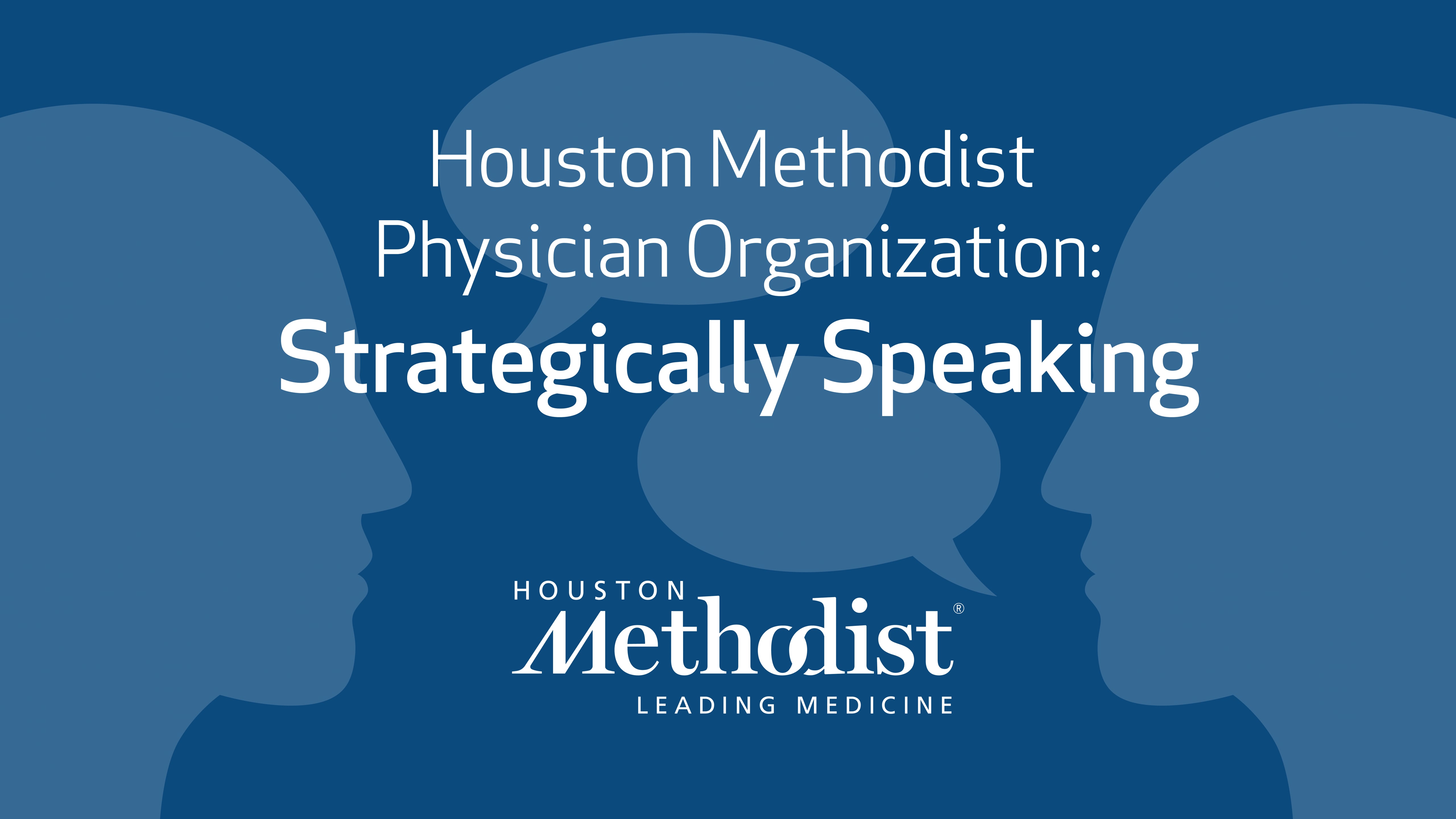 01.28.25 Strategically Speaking with Dr. Schaal