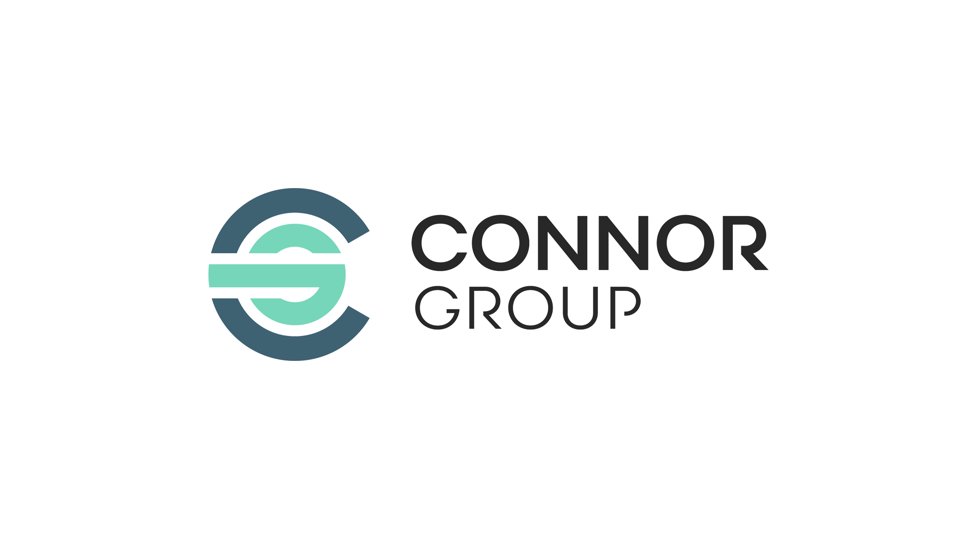 Connor Group IPO Summit Day 1