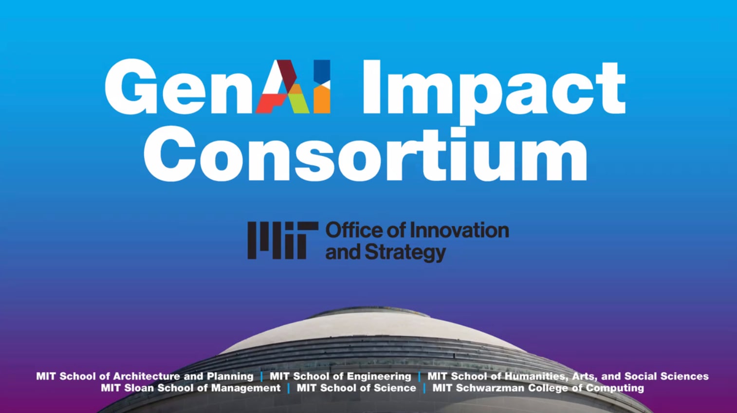 Feb 10 GenAI Introduction Event 6543