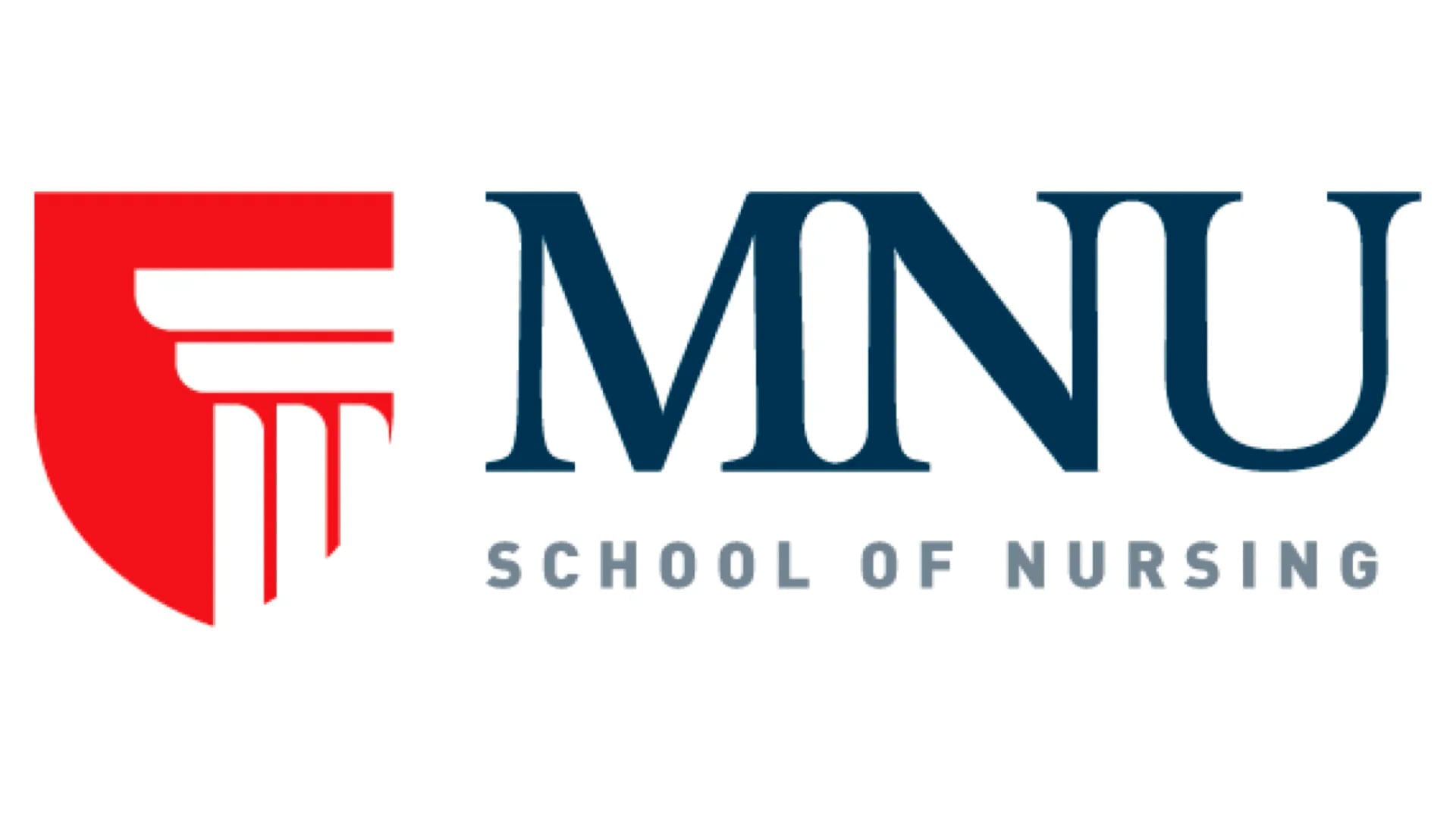 MNU Nurse's Pinning - February 20th, 2025