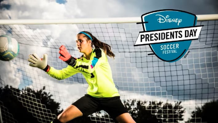 F9 - 8:00am - Takoma Park Soccer Club vs FC Europa_PD25