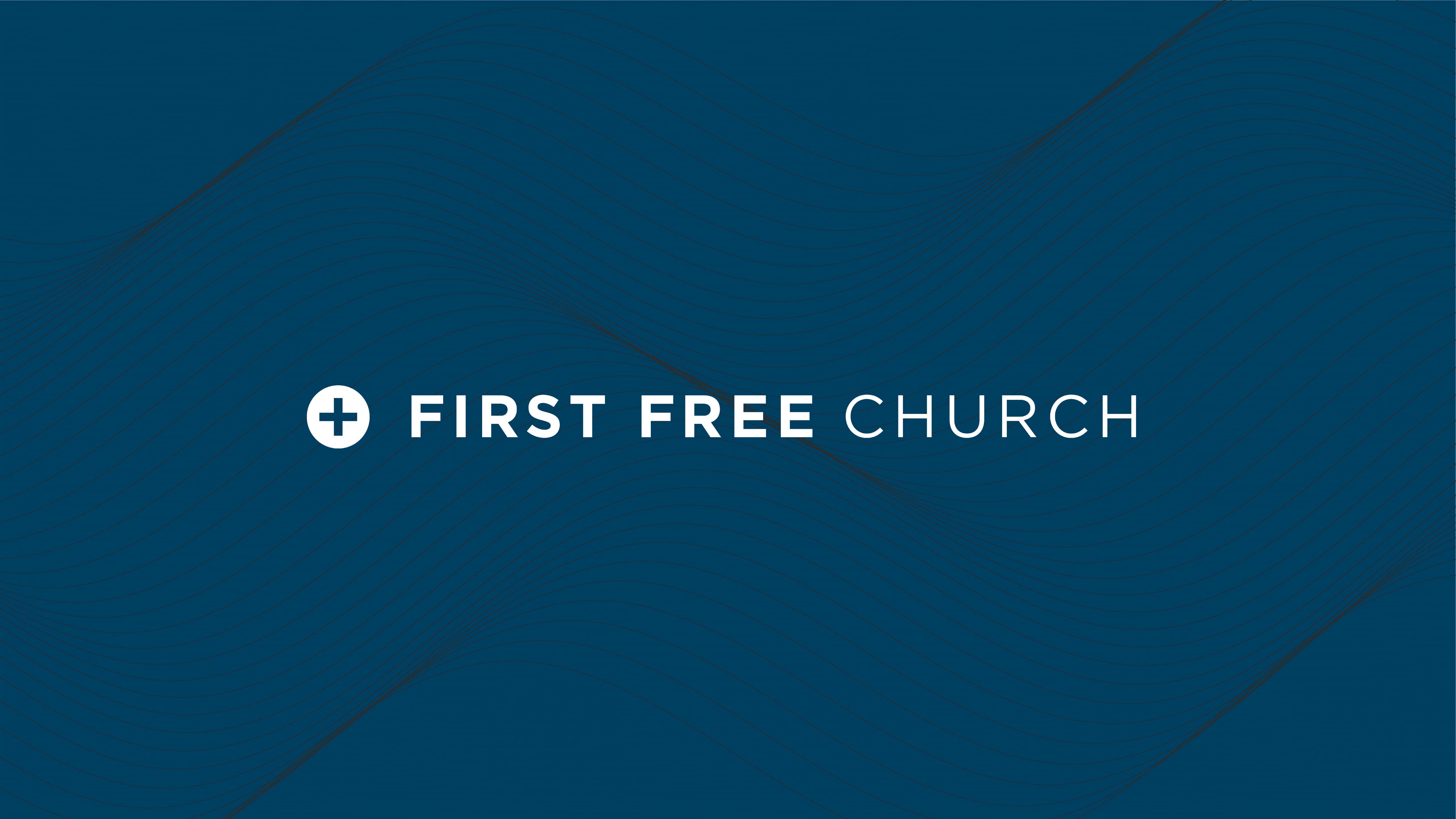 Pat Bower Memorial Service