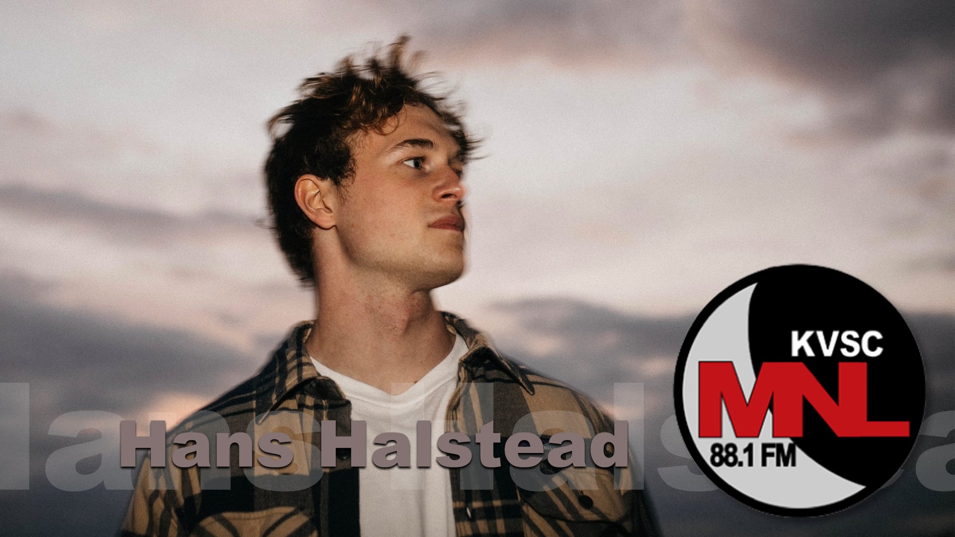 MNL - Hans Halstead - February 24, 2024