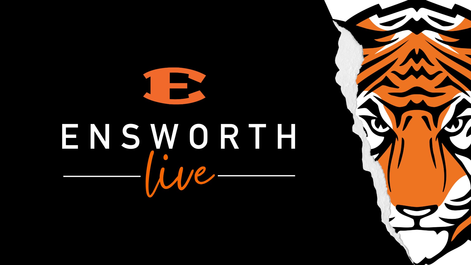 Ensworth Live