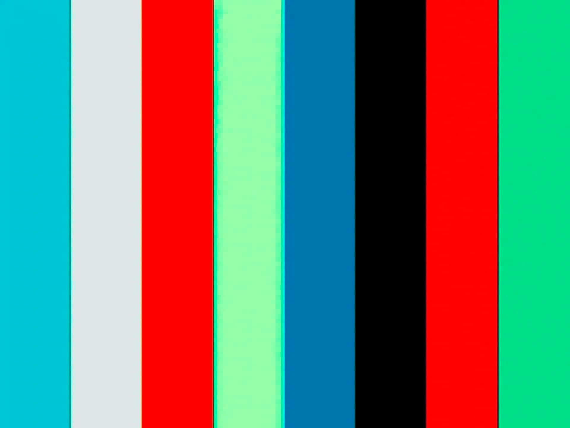 Evening Service (3/2)