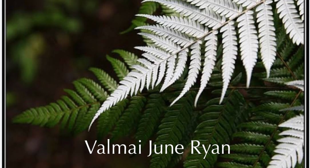 June Ryan Funeral 05-03-2025