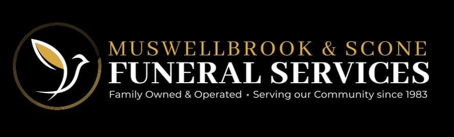 The Late Brodey Thomas Graeme Waugh