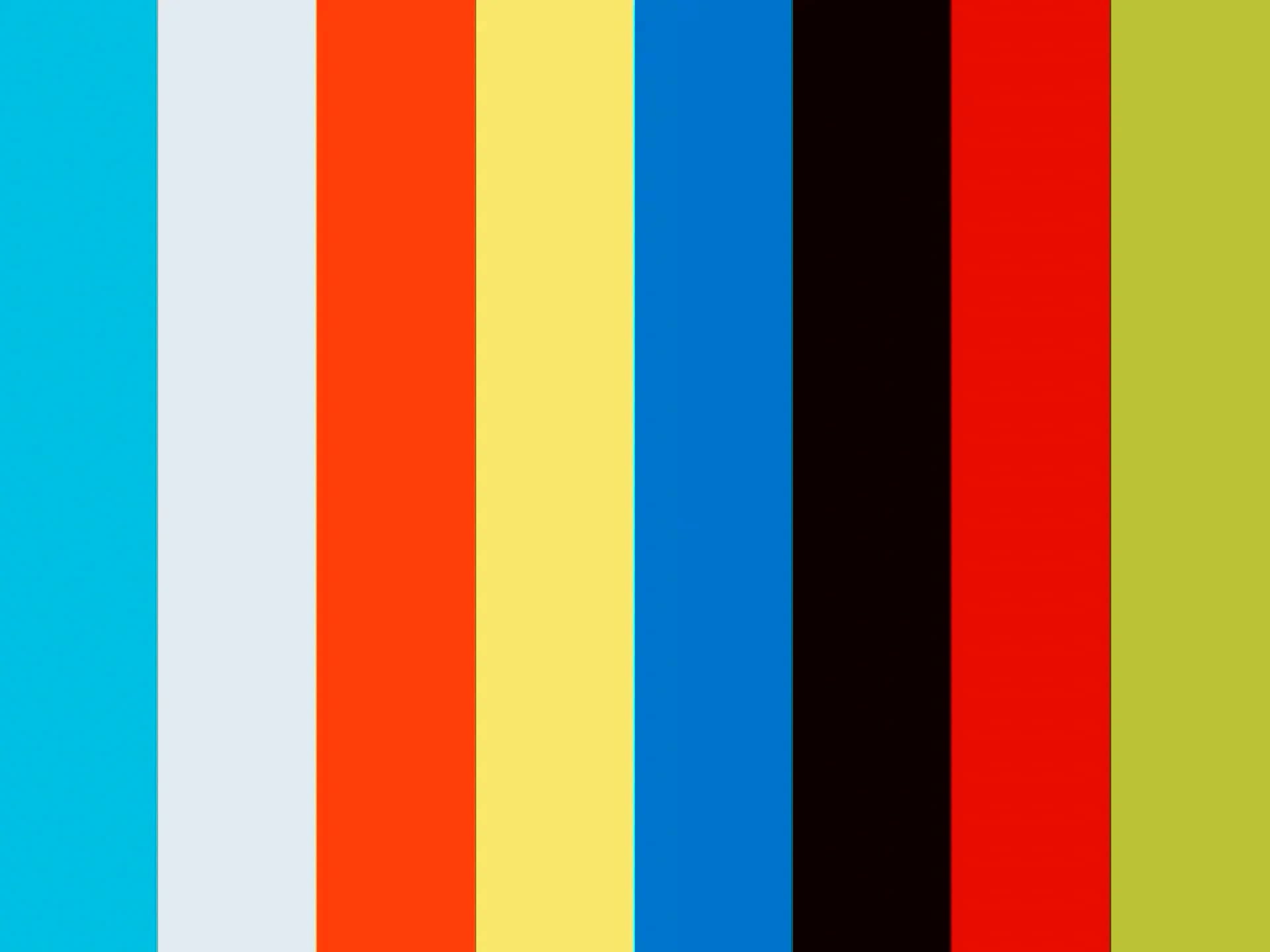 Memorial Service for Ron Crossman