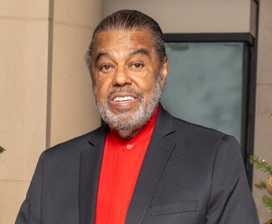 Homegoing Service for Walter Drake