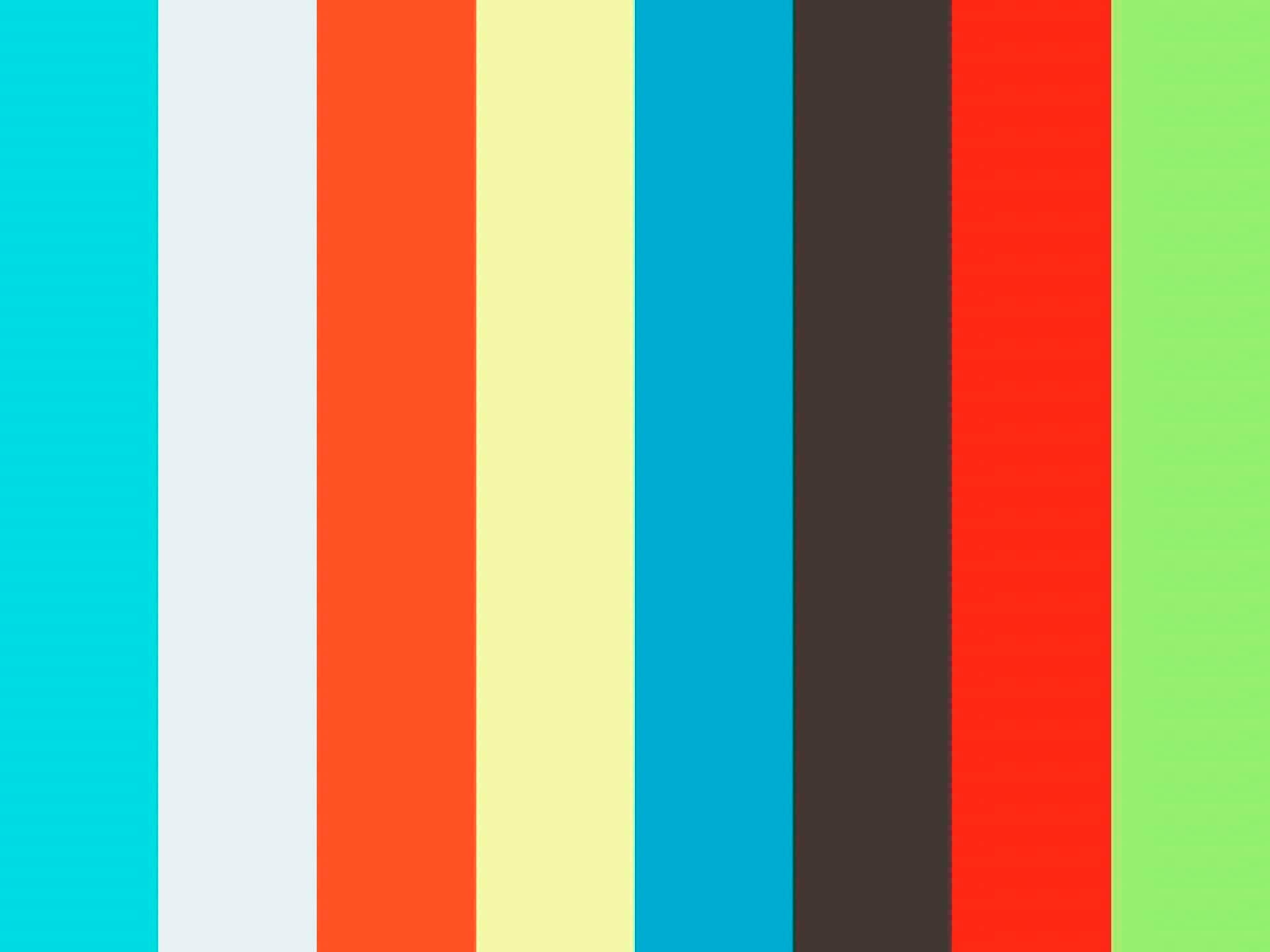 Celebration of life for Charles Blocker