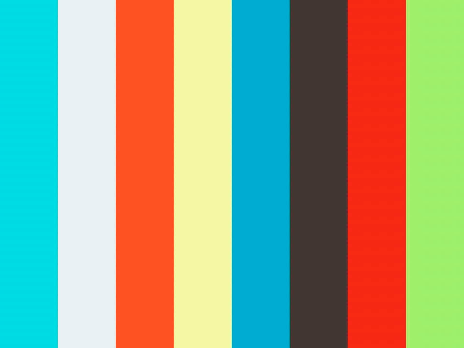 NC Editor – Smarter, Faster G-Code Editing!