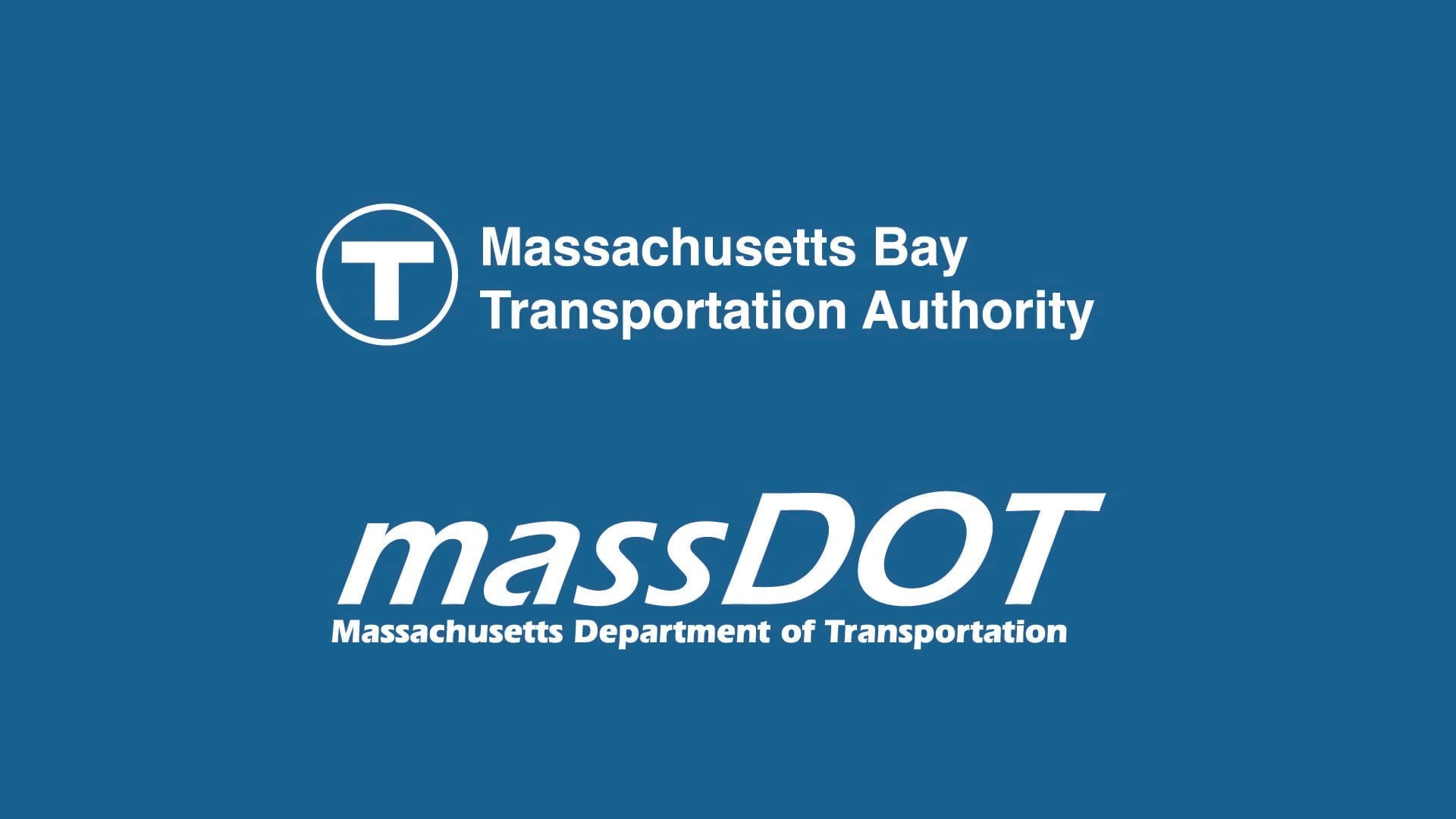 MBTA Board of Directors - April 24, 2025