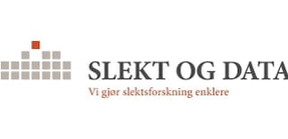 Slekt Og Data Medlemsmøte 21.05.25; DNA i slektsforskning