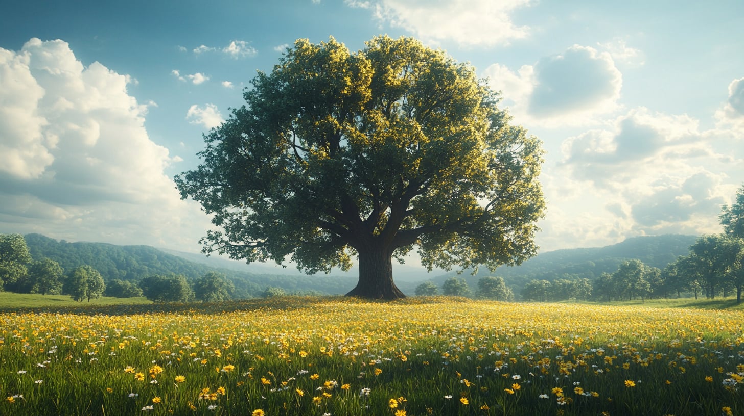 Daphne Williams Celebration of Life Live Stream