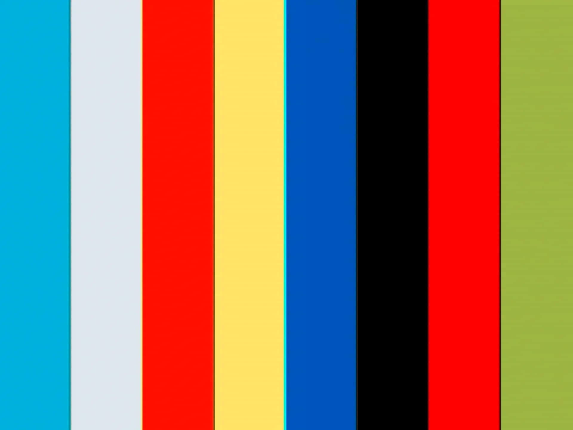 Spring 2025 UCD Ensemble Performance - Mobile Devices & Electro Acoustic Ensembles