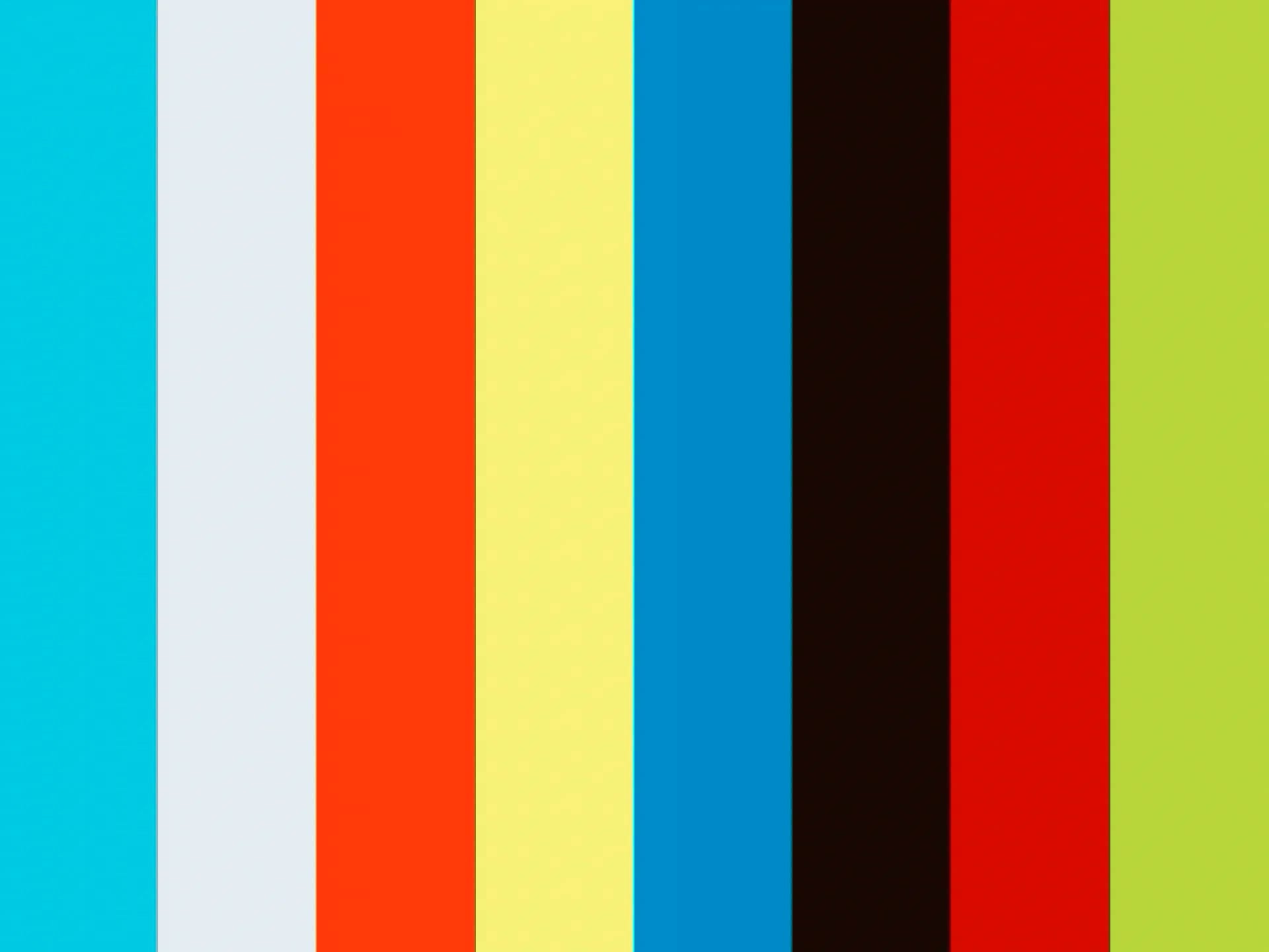 R454B Infinity Series Systems and Hybrid Heat