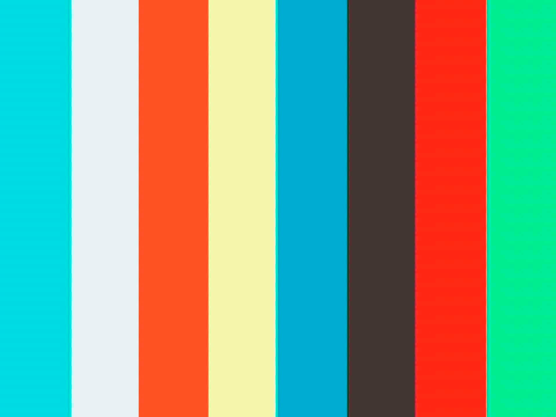 2025-CDA-Show 1 - bkup