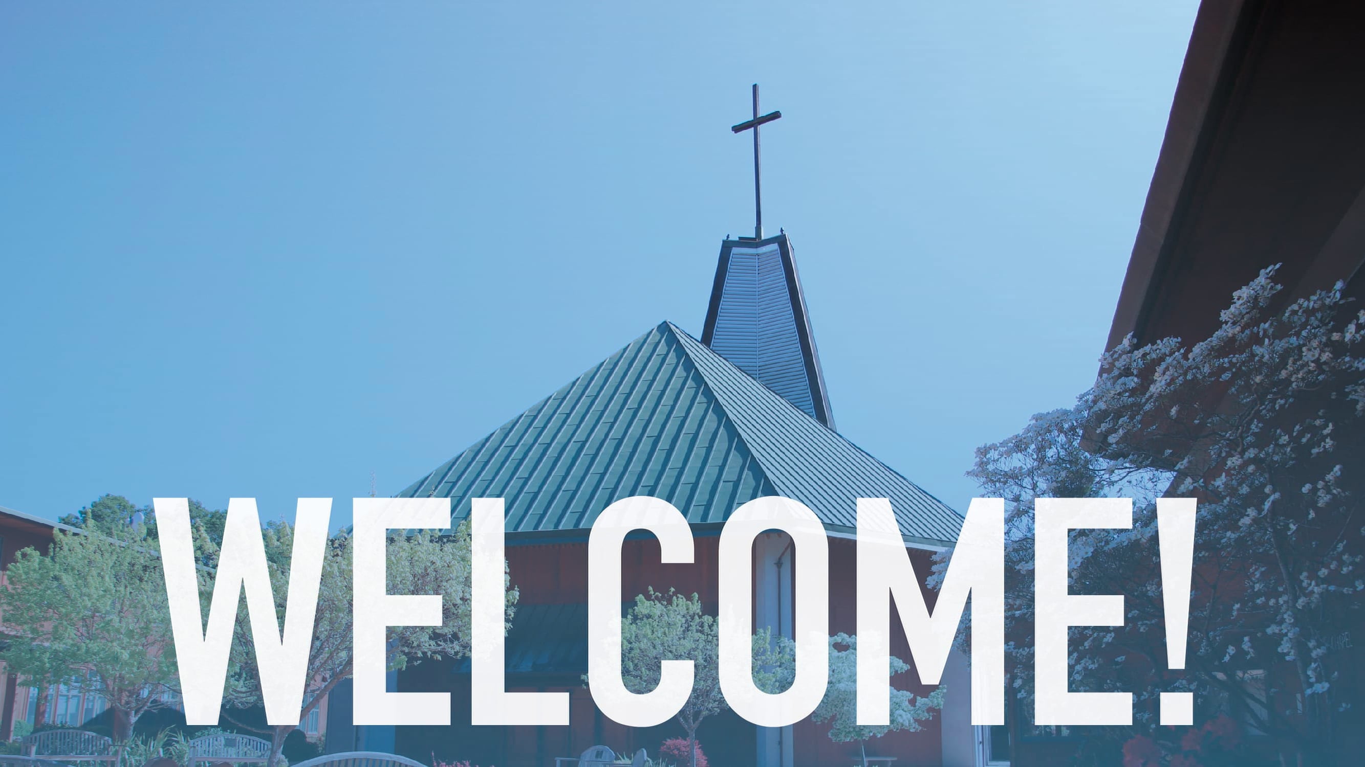 LOPC Worship 5/4/2025