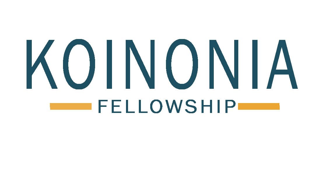 Koinonia Fellowship