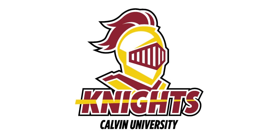 Calvin University Baseball