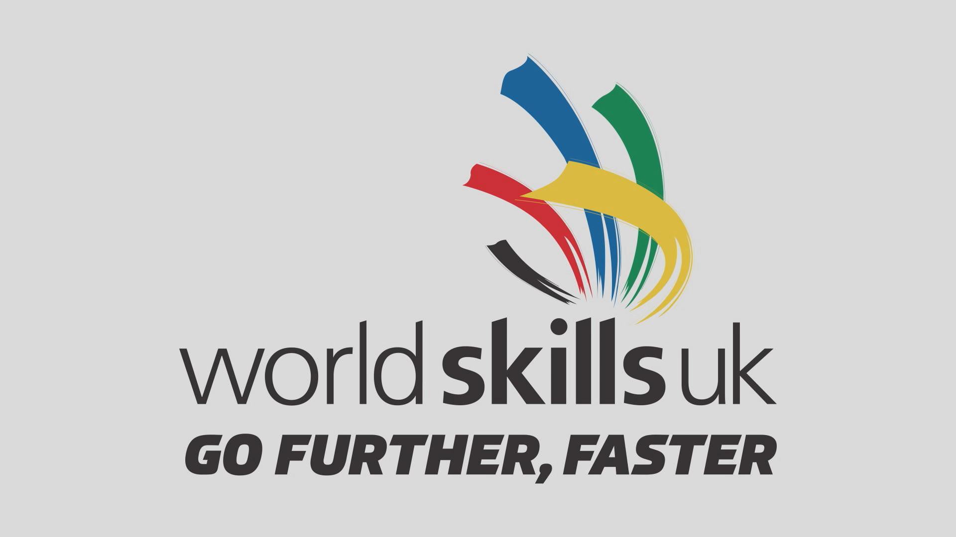 Mechanical Engineering CAD Worldskills UK International Training