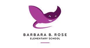 Barbara B. Rose Elementary Recognition