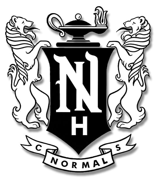 Normal Community High School Graduation 2021 (Morning Session)