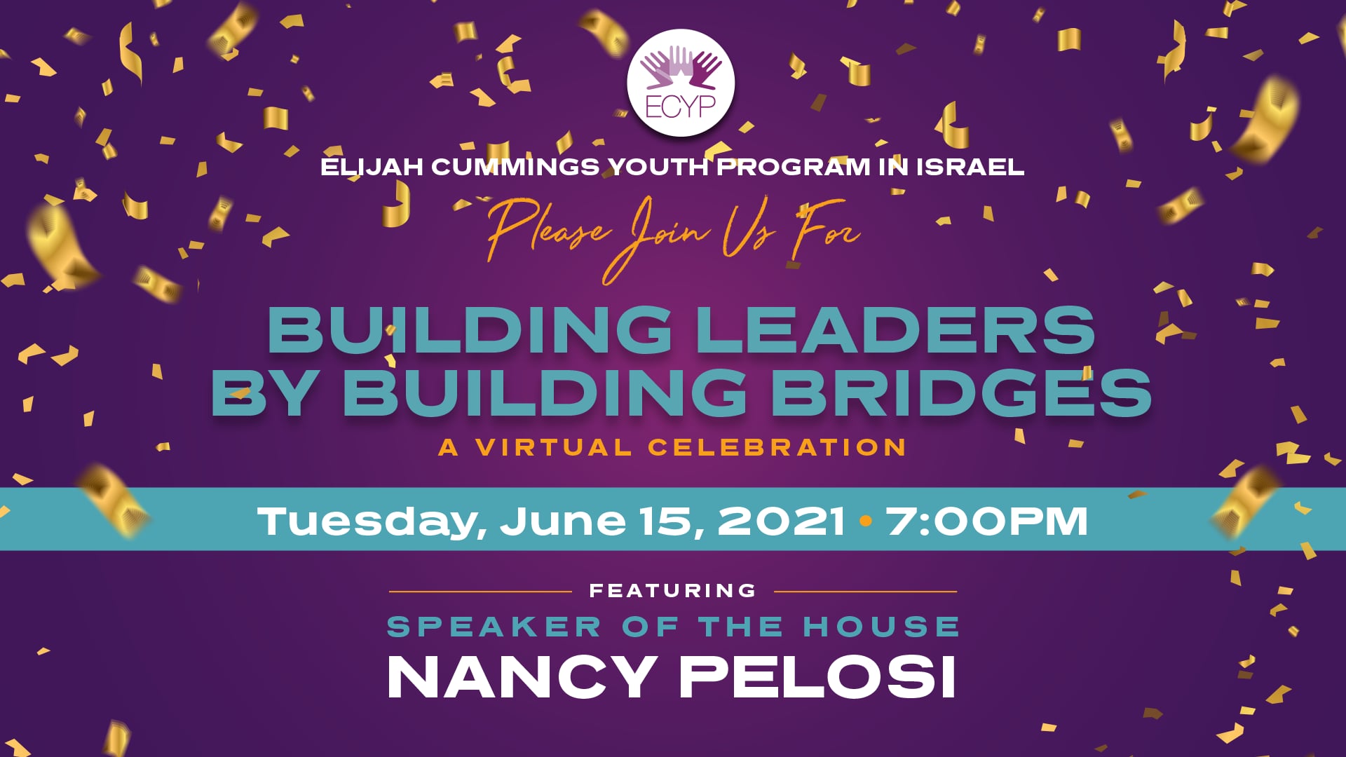 Building Leaders by Building Bridges