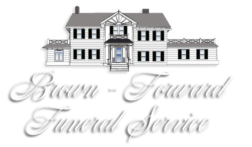 Kate Marston August 21, 2021 1:00 PM