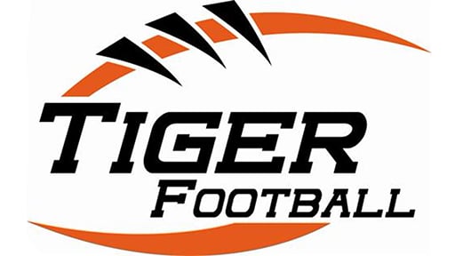 Tiger Football