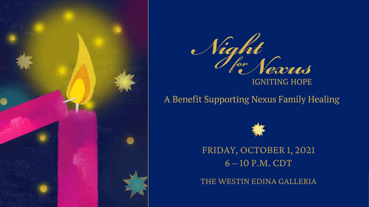 Night for Nexus 2021