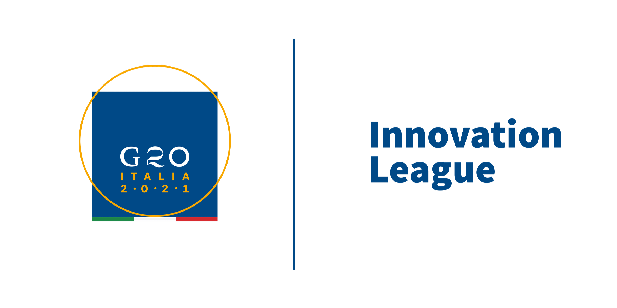 pitch-session-artificial-intelligence
