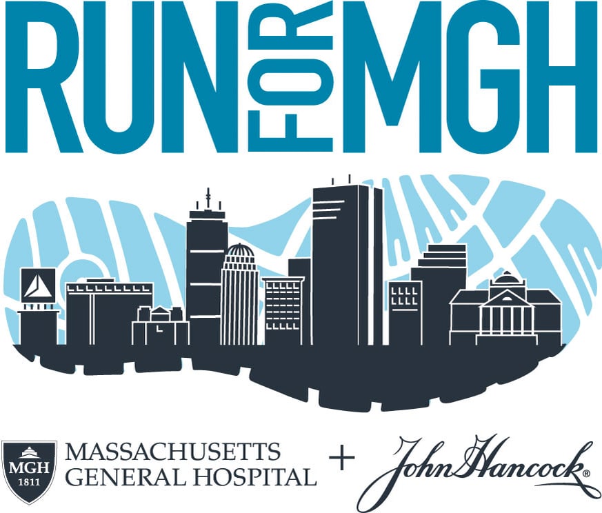 Run for MGH