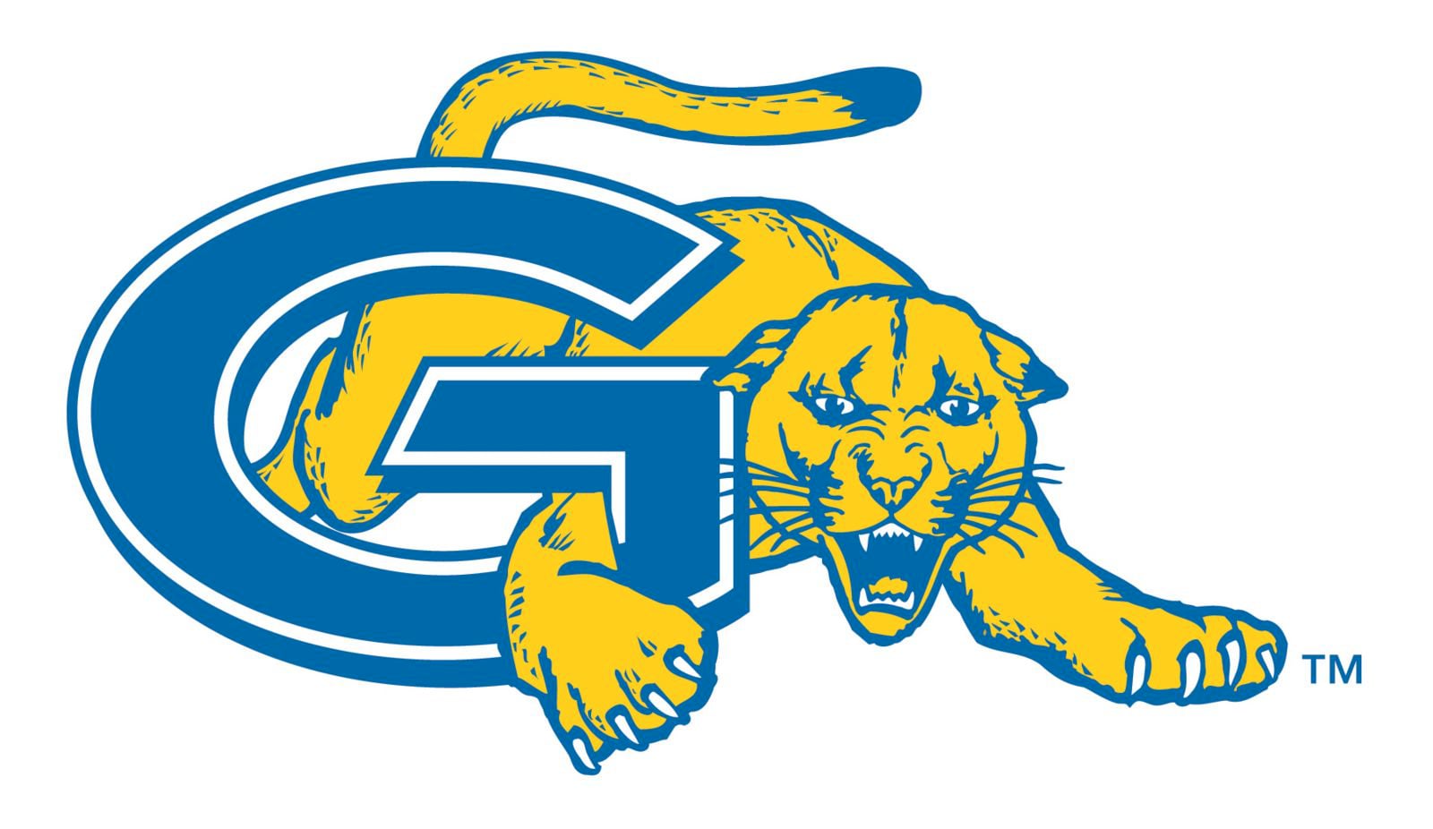 Genesee Athletics