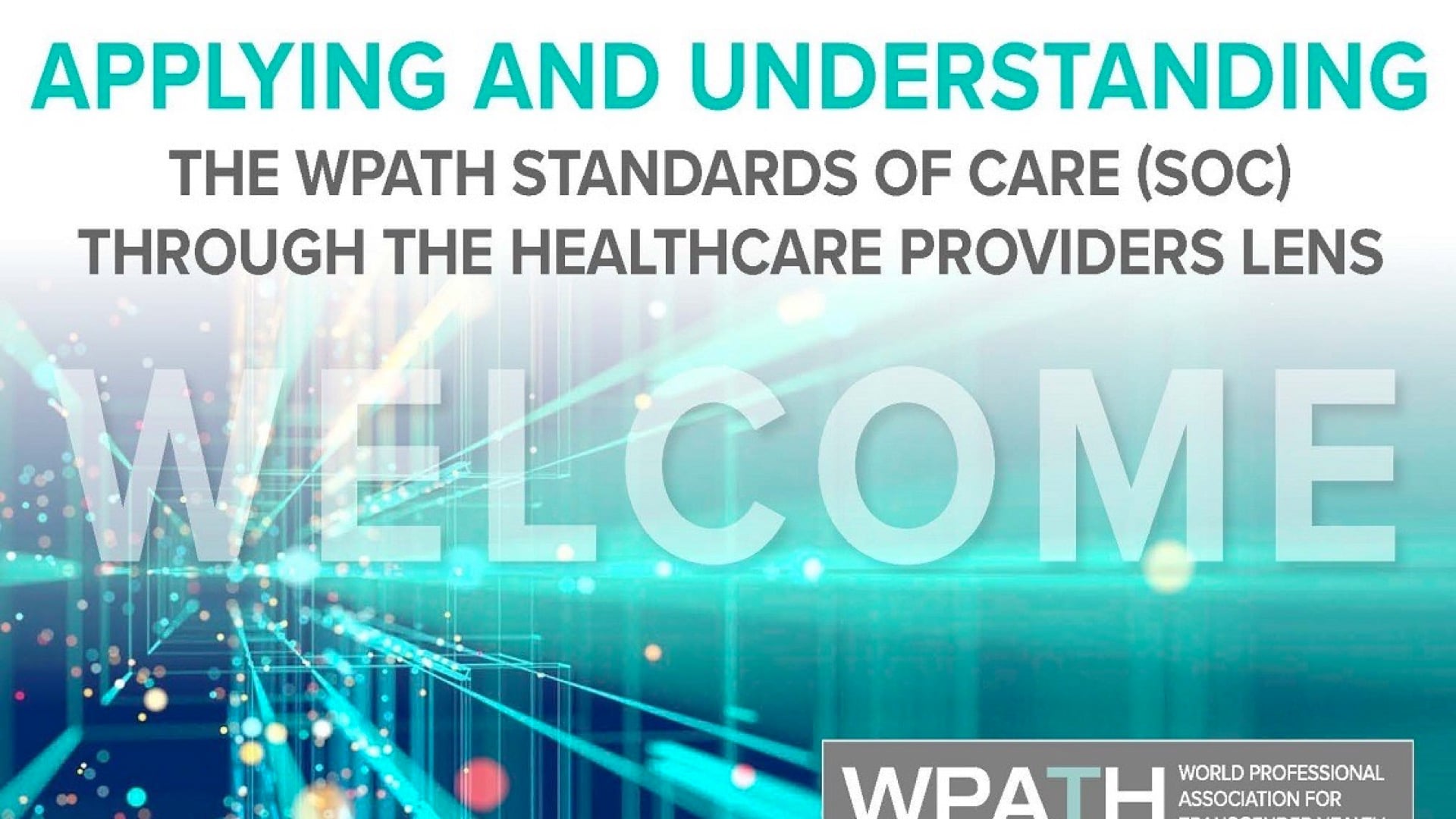 WPATH