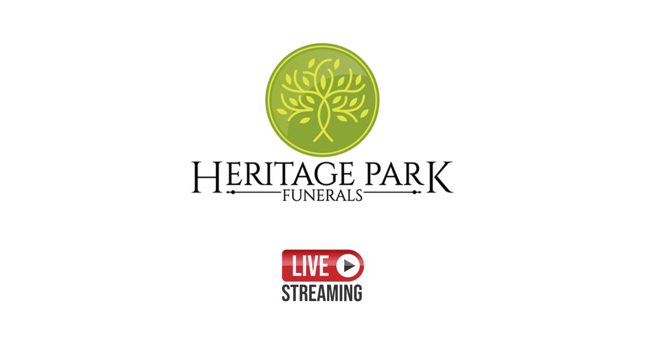 Heritage Park Funerals