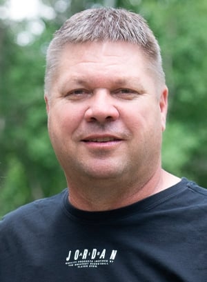 Brian Koski Celebration of Life