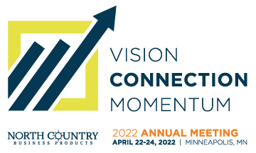 2022 NCBP Awards Presentation