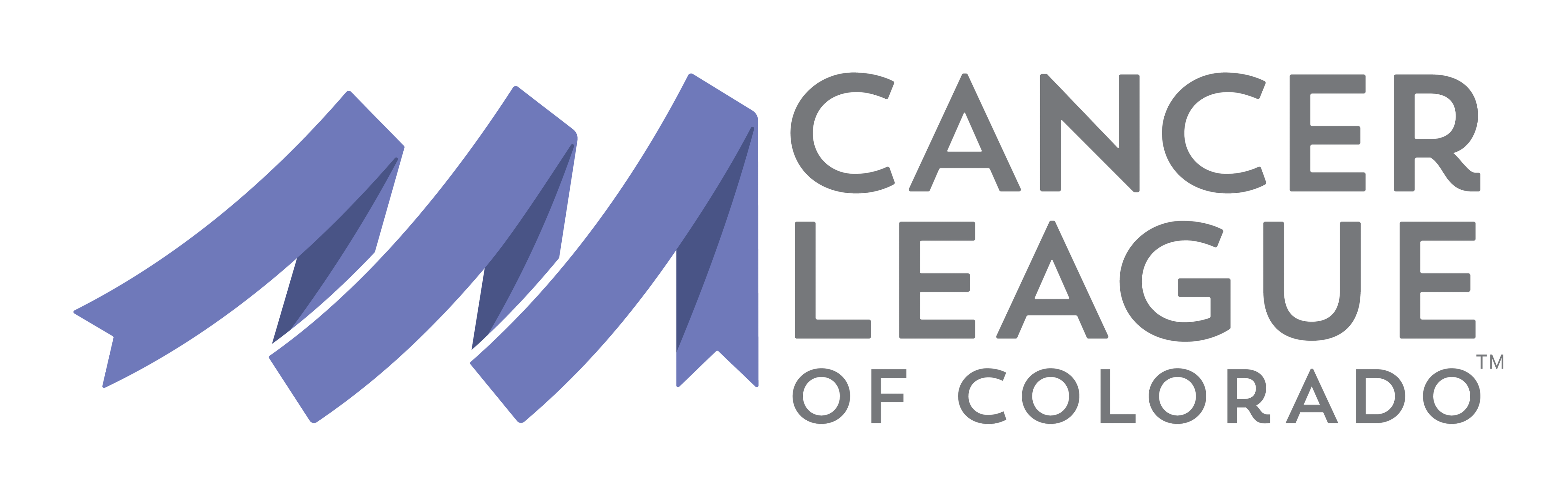 Cancer League of Colorado: Hope Ball 2022