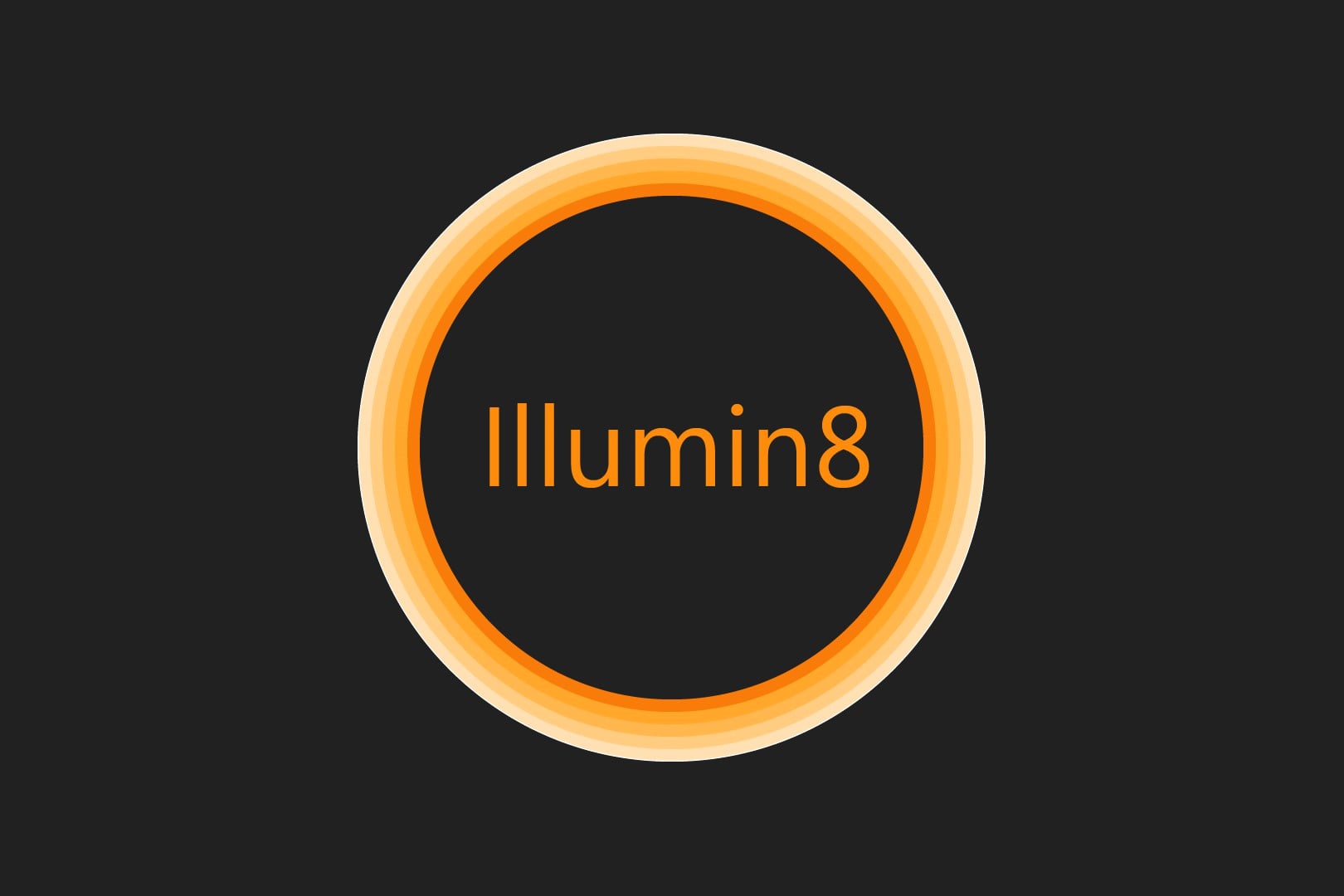 Illumin8 - May 5, 2022