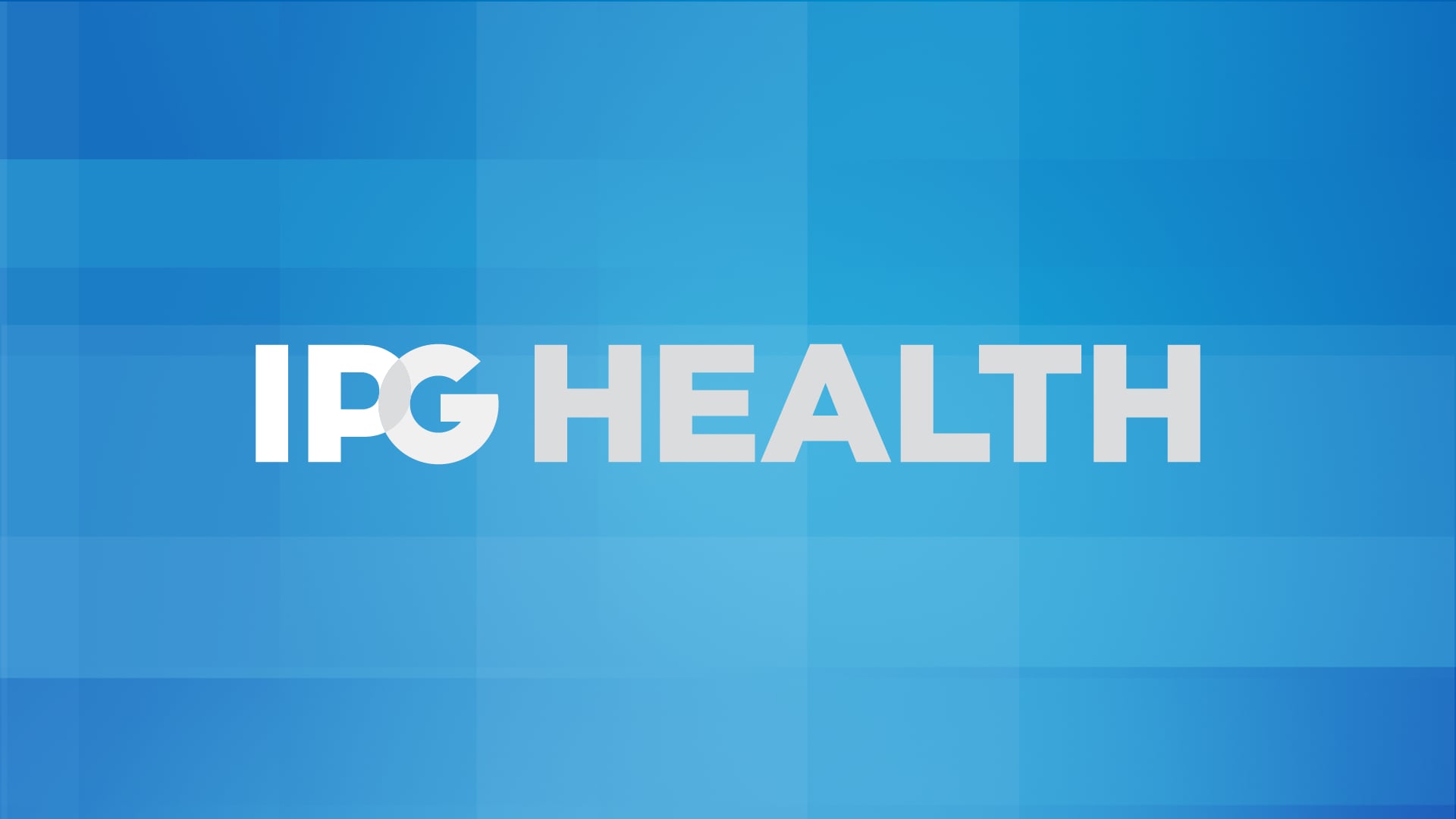 IPG Health Town Hall June 2022