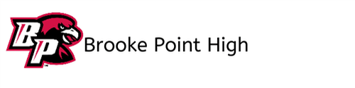 Brooke Point High School