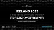World Class Ireland