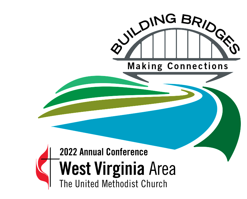 2022 Annual Conference: West Virginia Conference of The United ...