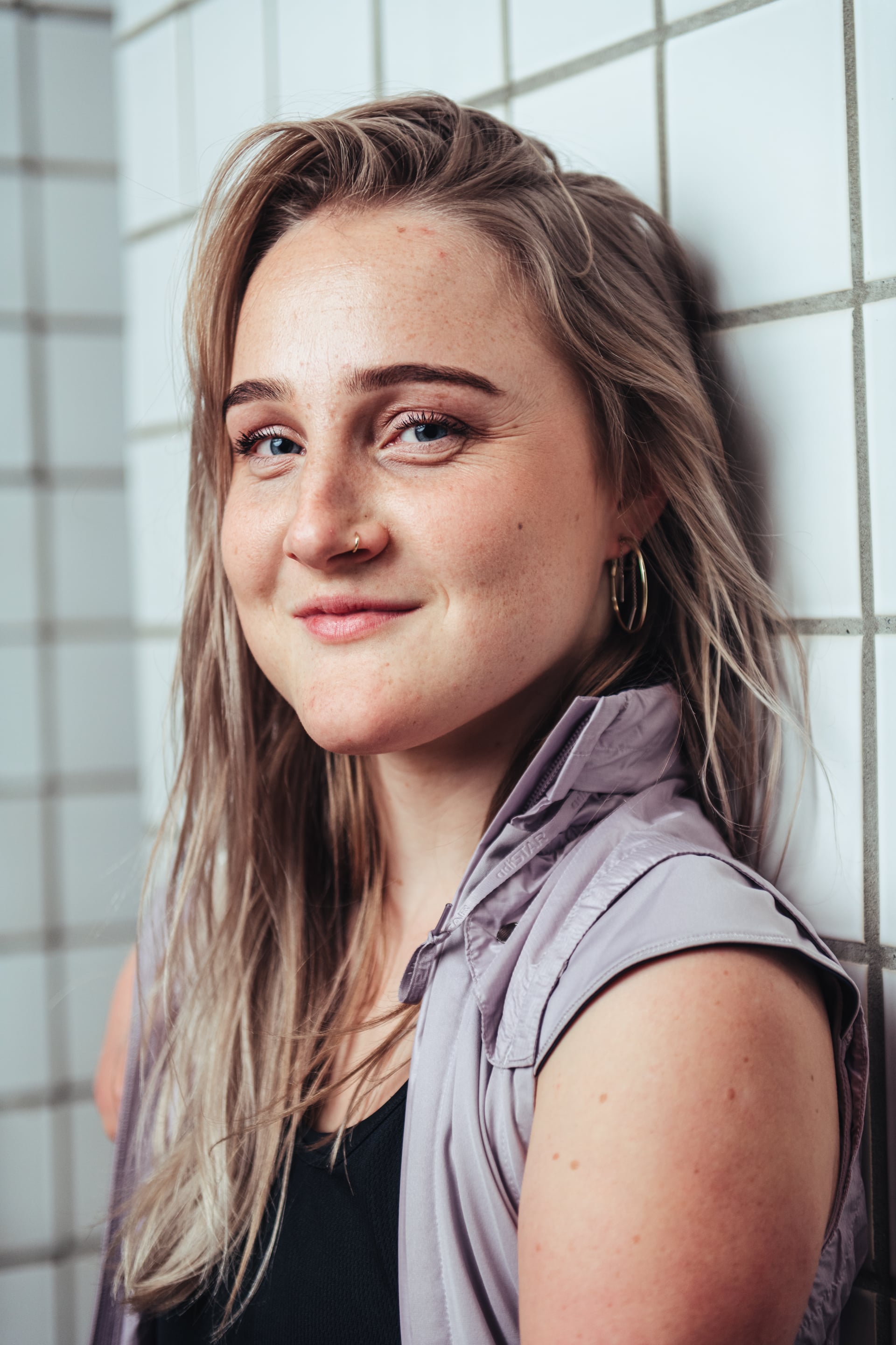 Silent Talkshow Via 44 - Sinan Can, Geert Willems & Eva Eikhout