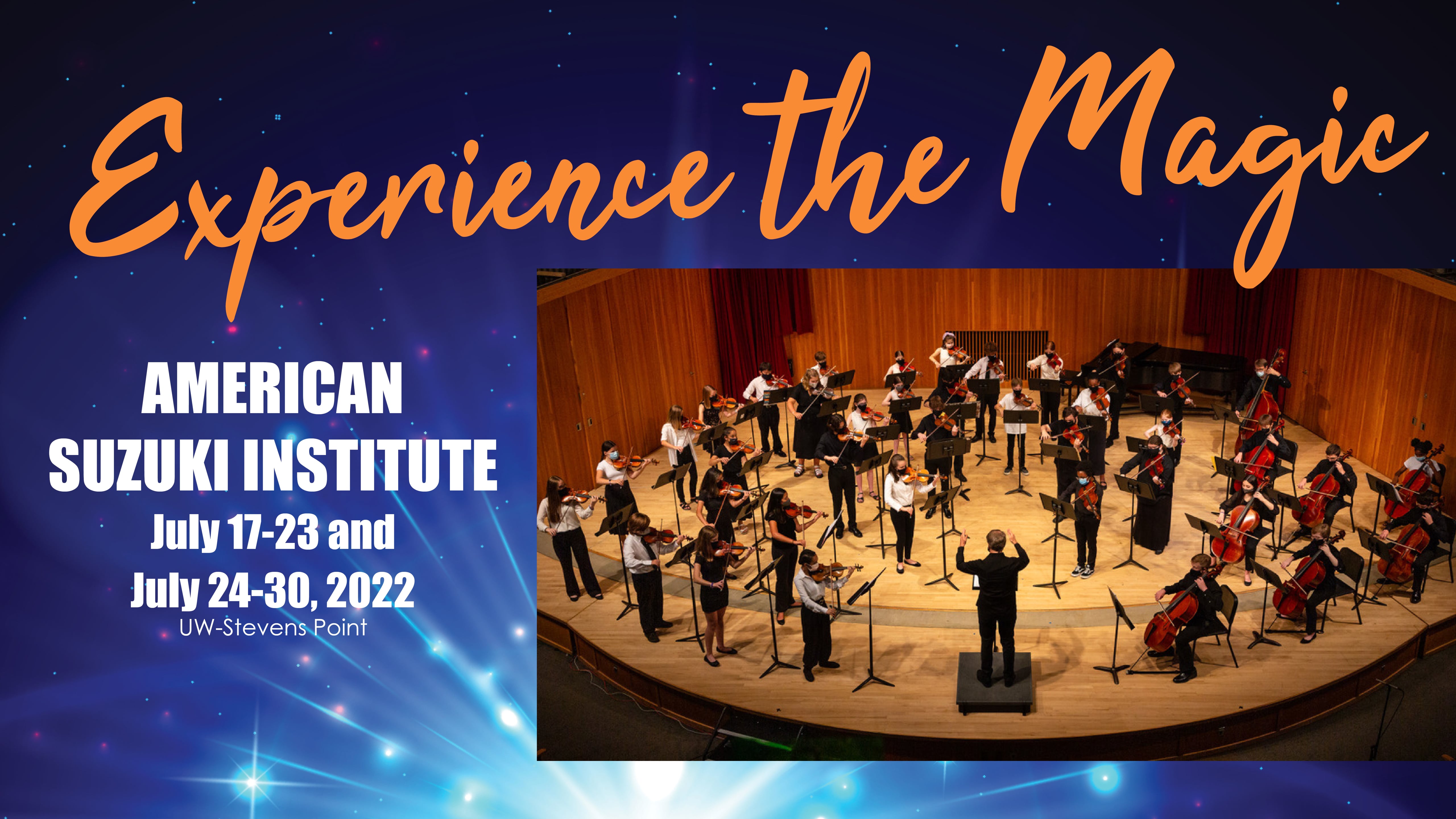 ASI Student Performance - Week 2